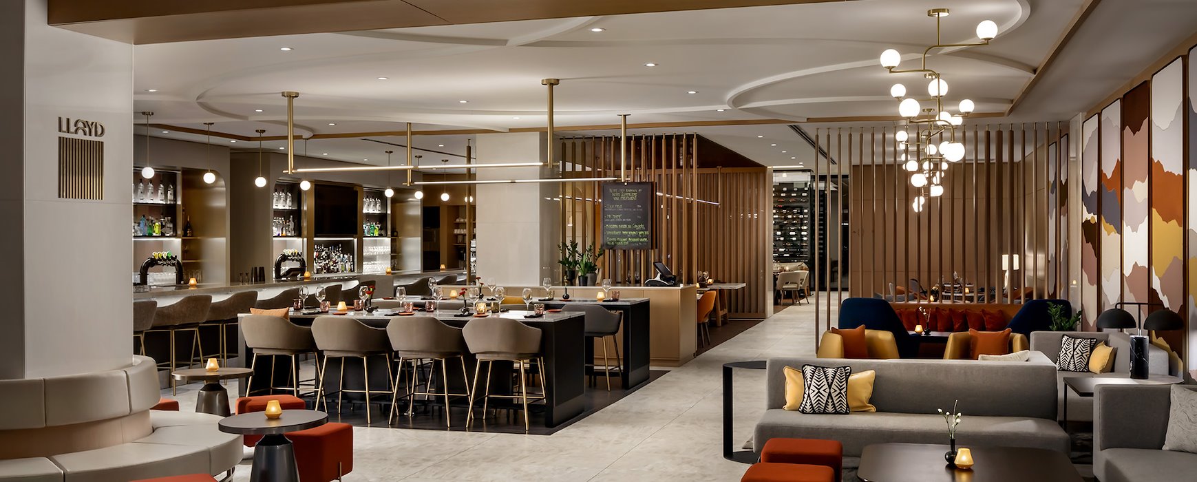 Home [www.restaurantlloyd.com]